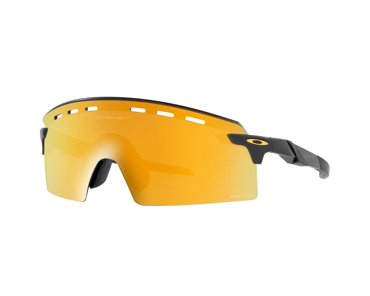 Oakley Encoder Strike Vented Prizm Sunglasses | Merlin Cycles