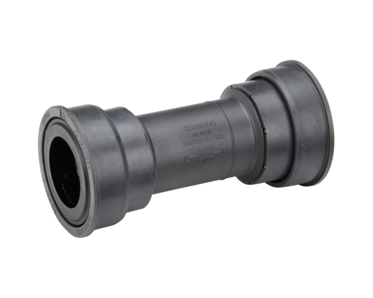 Shimano BB72-41B Press Fit Road Bottom Bracket | Merlin Cycles