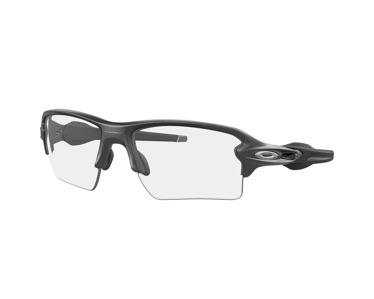 Oakley Flak 2.0 XL Photochromic Sunglasses | Merlin Cycles