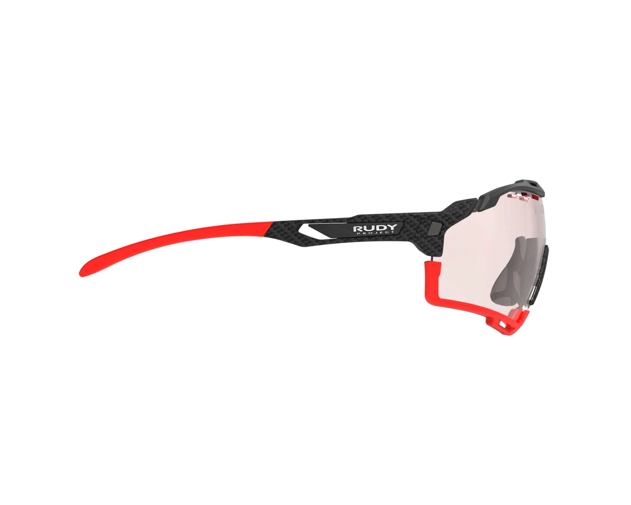 Rudy Project Cutline Sunglasses Impact X Photochromic 2 Lens | Merlin ...