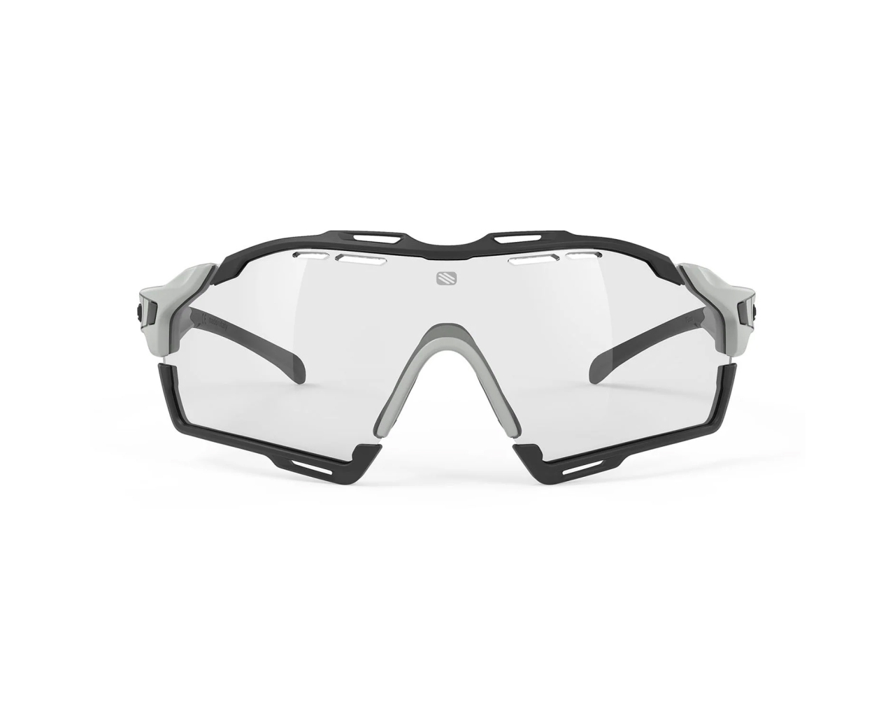 Rudy Project Cutline Sunglasses Impact X Photochromic 2 Lens | Merlin ...