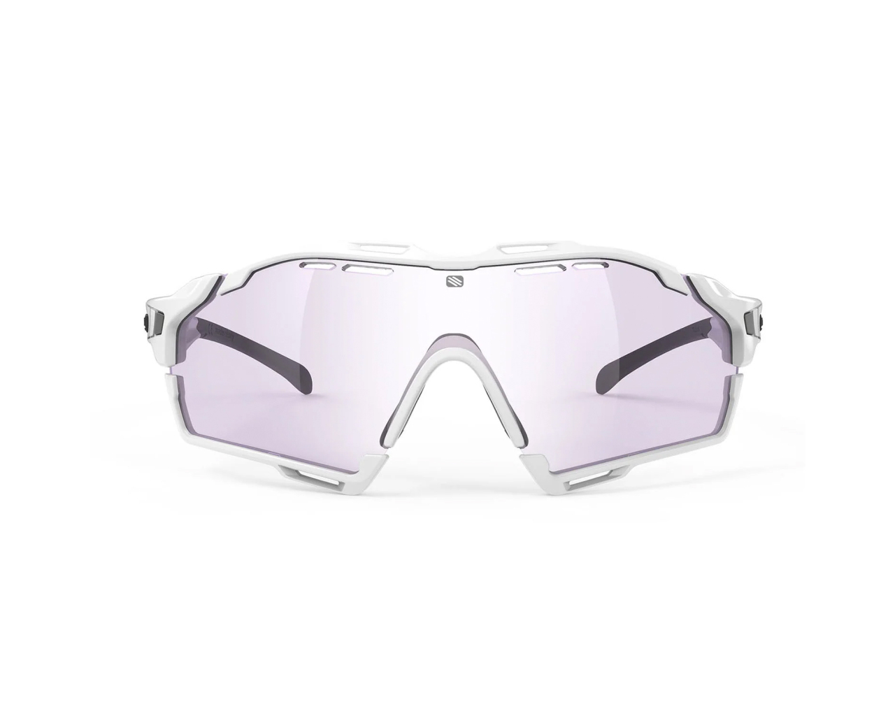 Rudy Project Cutline Sunglasses Impact X Photochromic 2 Lens | Merlin ...
