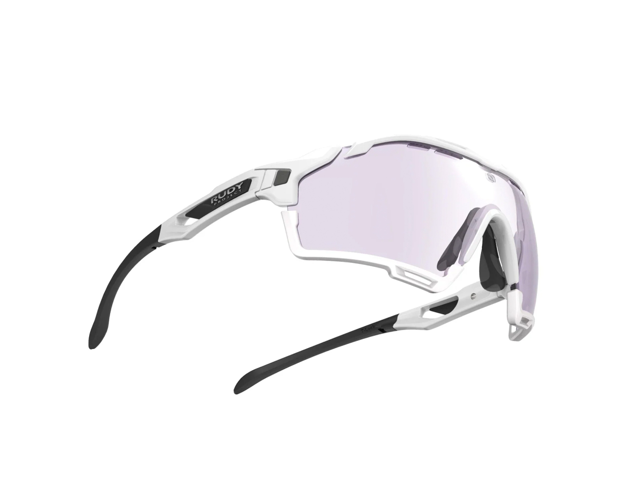 Rudy Project Cutline Sunglasses Impact X Photochromic 2 Lens | Merlin ...