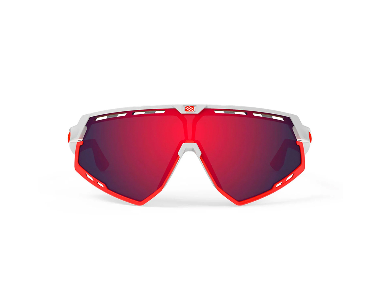 Rudy Project Defender Sunglasses Multilaser Lens | Merlin Cycles