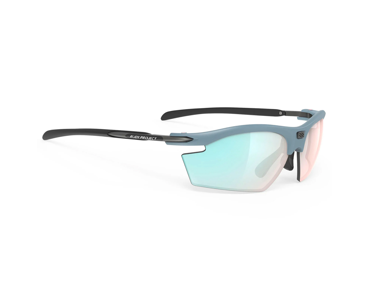 Rudy Project Rydon Sunglasses Multilaser Lens | Merlin Cycles