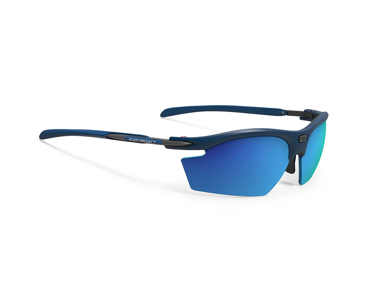Rudy Project Rydon Sunglasses Multilaser Lens | Merlin Cycles