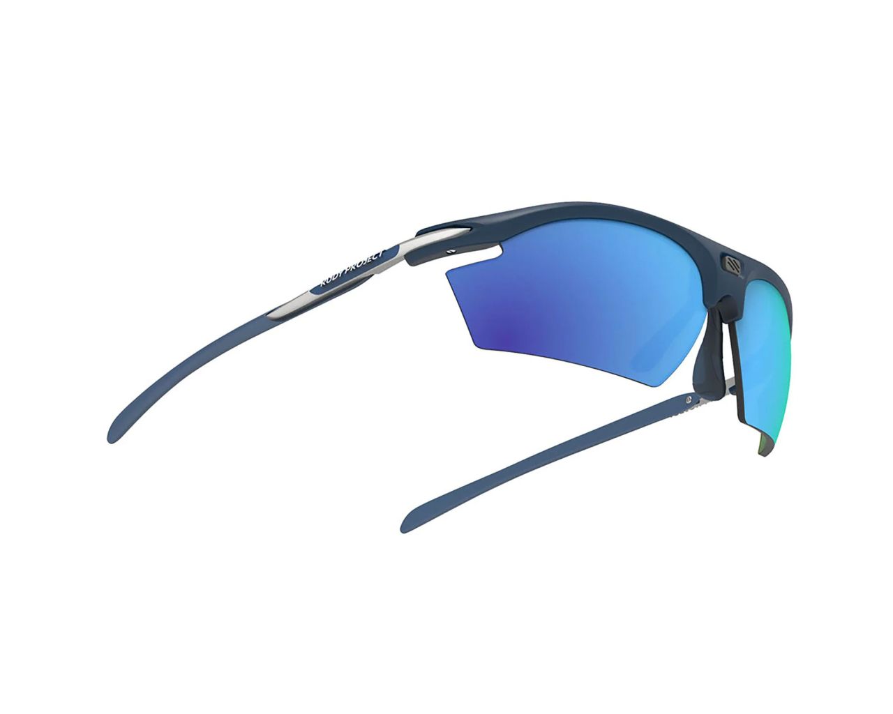 Rudy Project Rydon Sunglasses Multilaser Lens | Merlin Cycles