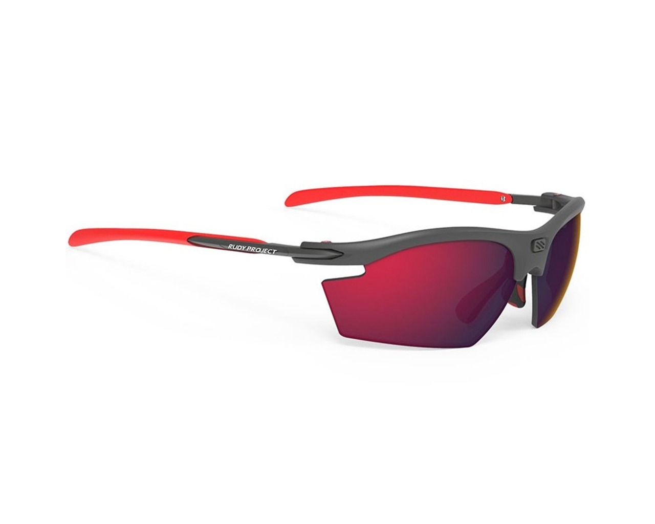 Rudy Project Rydon Sunglasses Multilaser Lens | Merlin Cycles