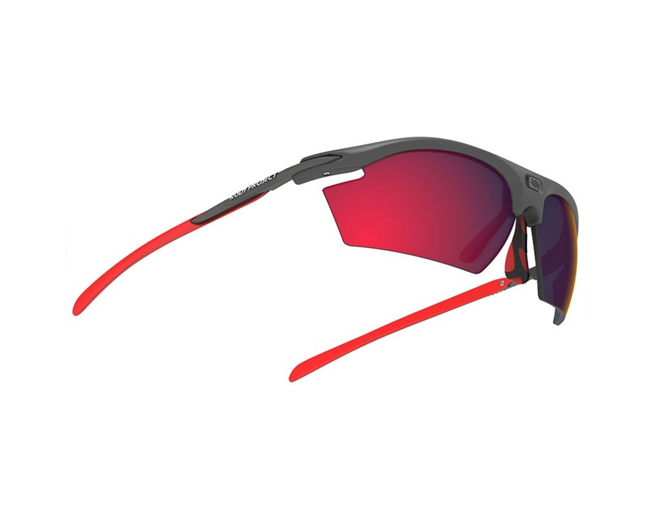 Rudy Project Rydon Sunglasses Multilaser Lens | Merlin Cycles