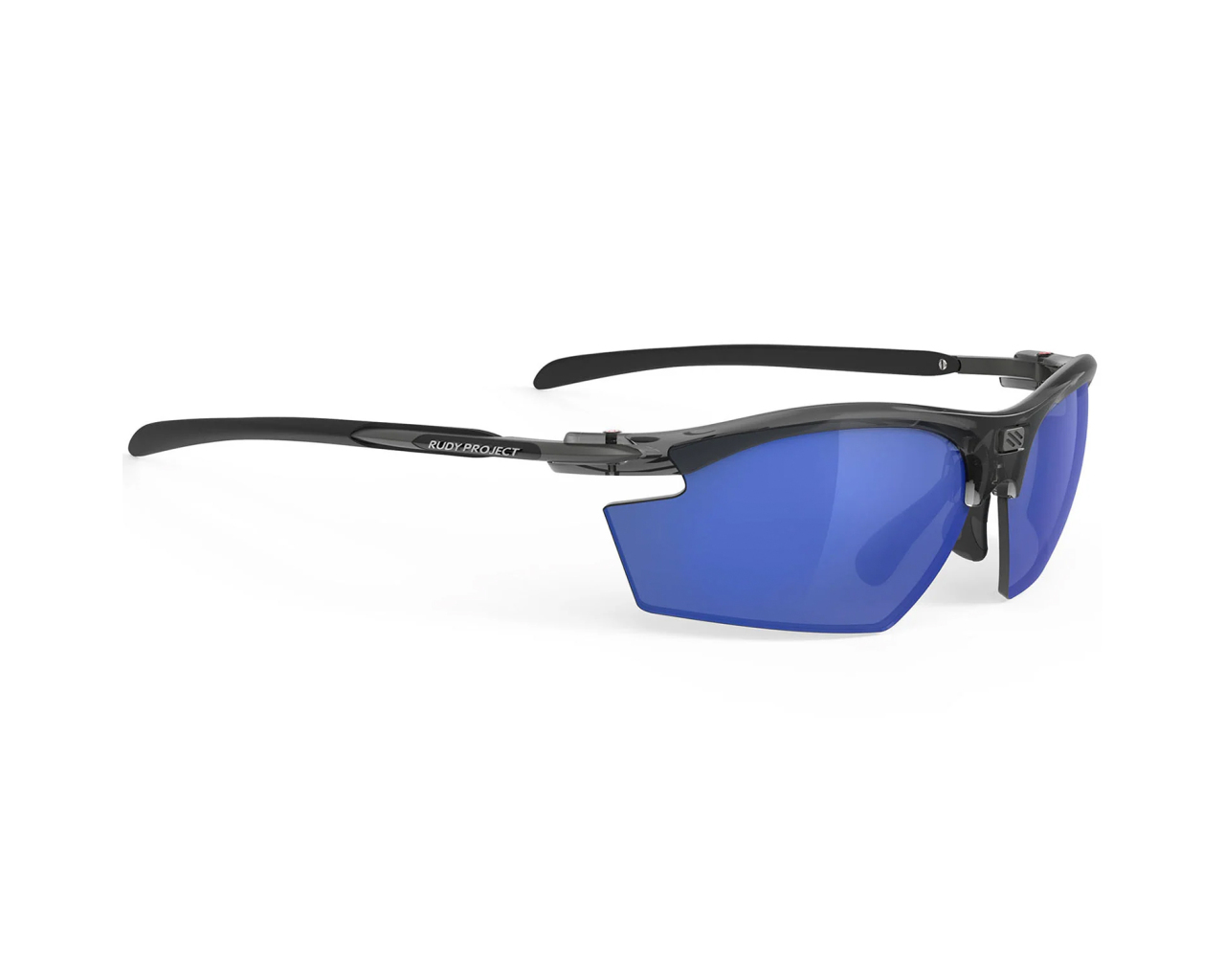 Rudy Project Rydon Sunglasses Multilaser Lens | Merlin Cycles