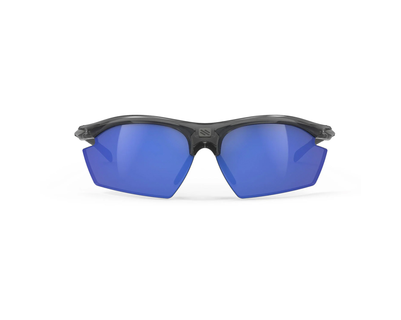 Rudy Project Rydon Sunglasses Multilaser Lens | Merlin Cycles