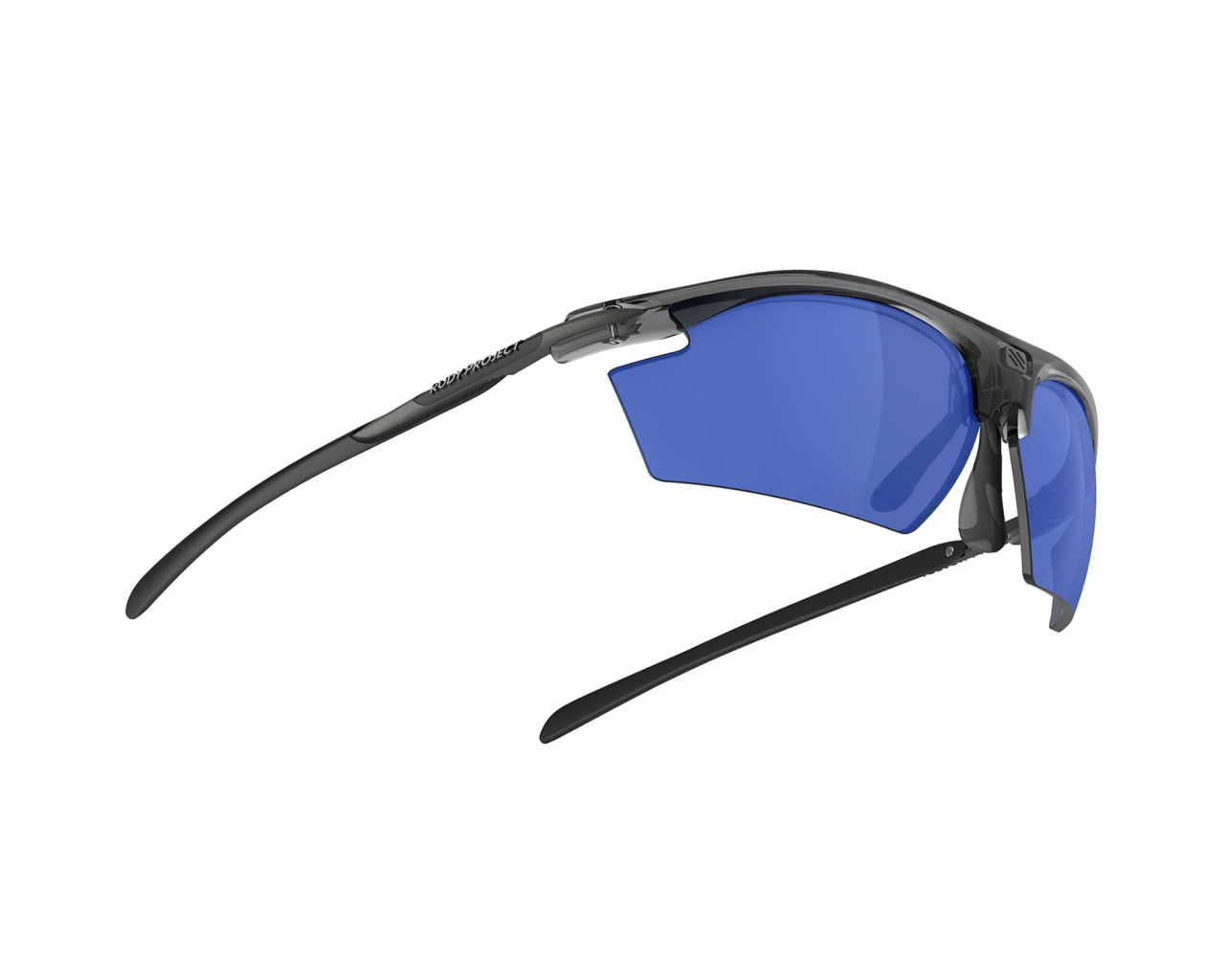 Rudy Project Rydon Sunglasses Multilaser Lens | Merlin Cycles