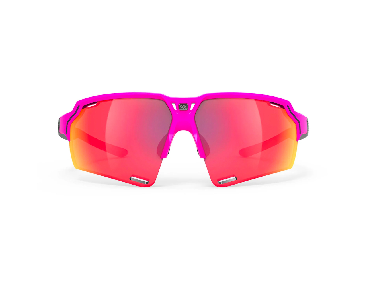 Rudy Project Deltabeat Sunglasses Multilaser Lens | Merlin Cycles