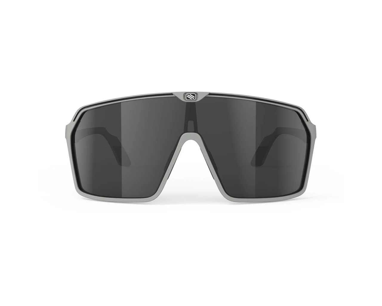 Rudy Project Spinshield Sunglasses Smoke Lens | Merlin Cycles