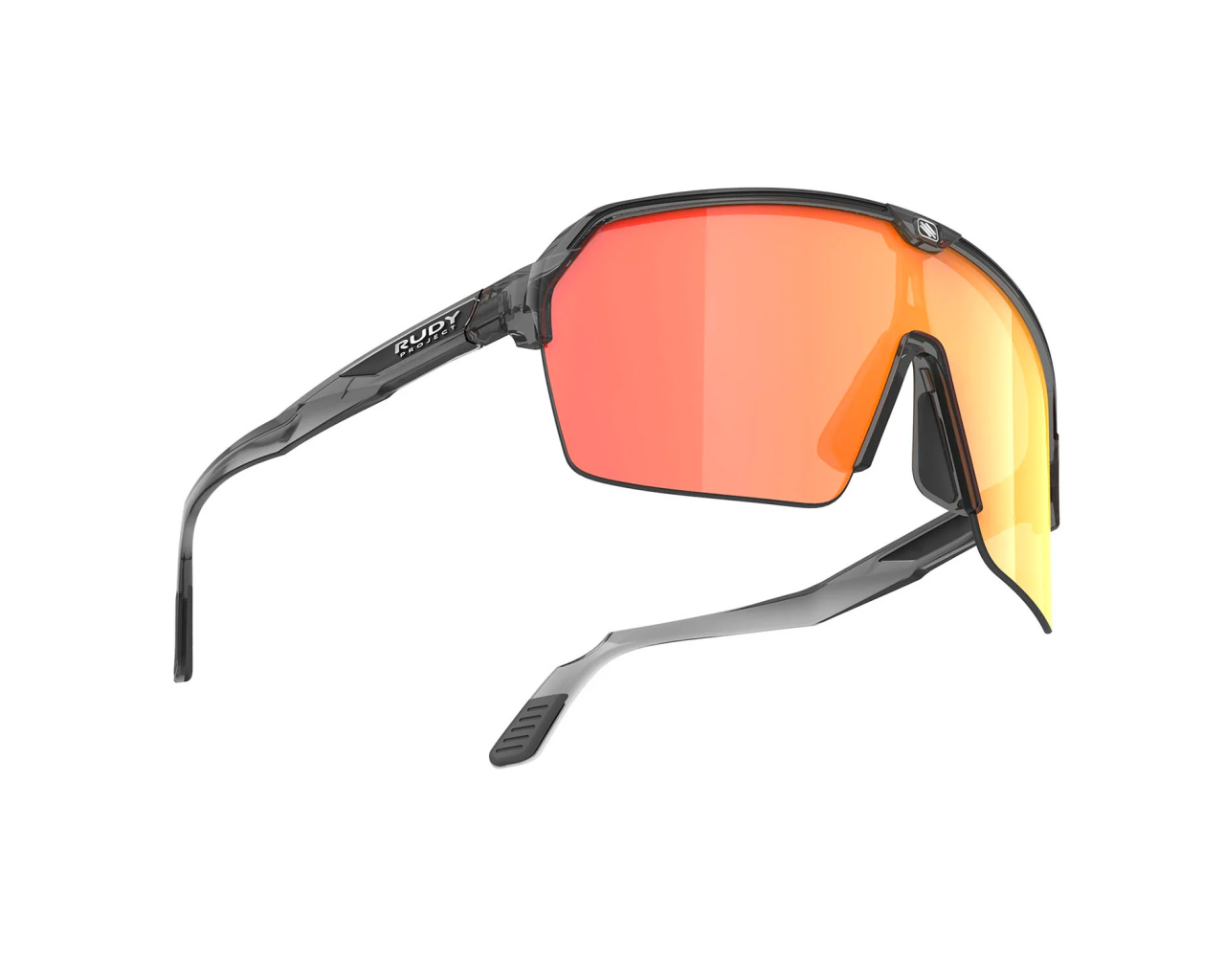 Rudy Project Spinshield Air Sunglasses Multilaser Lens | Merlin Cycles