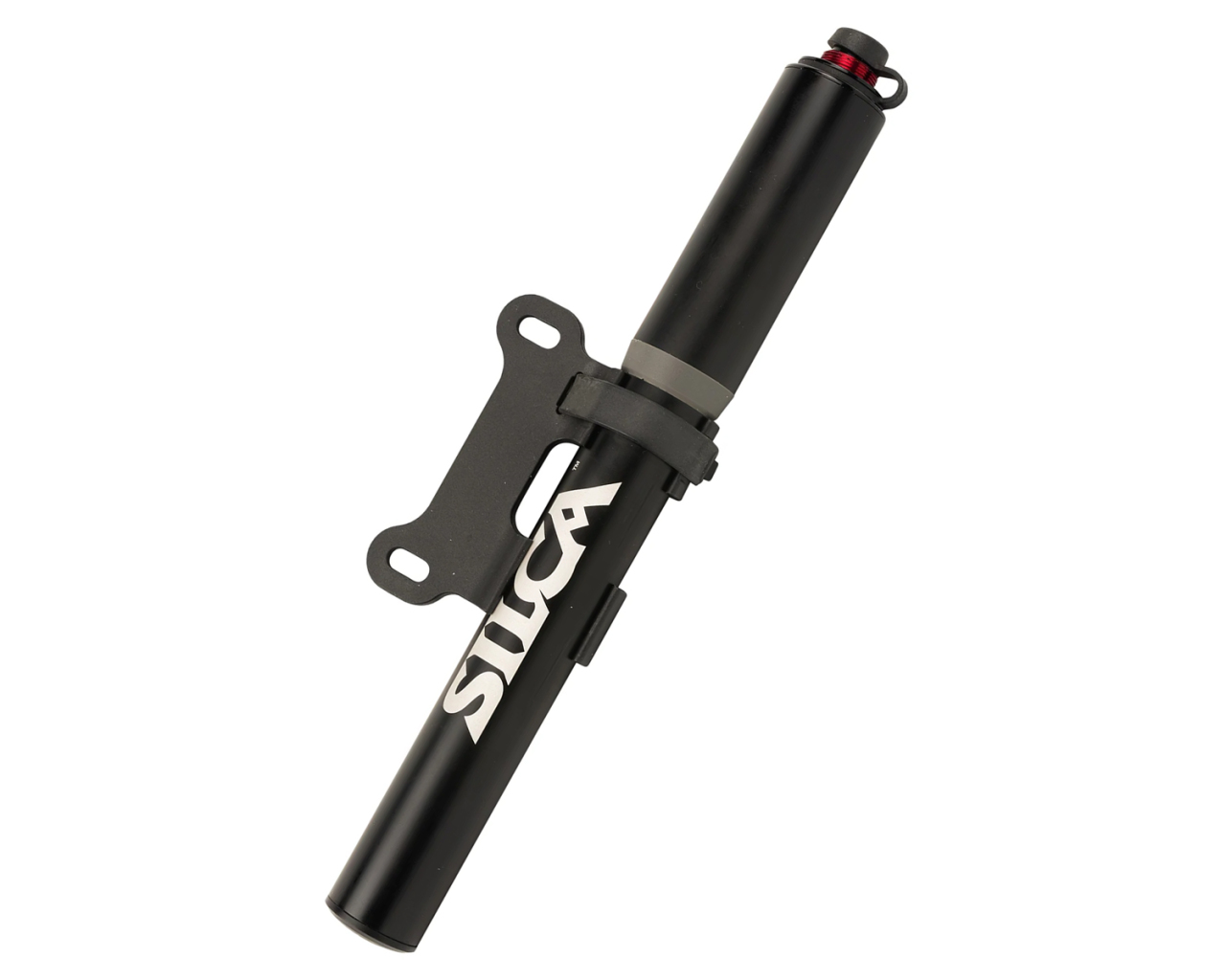 Silca Gravelero Mini Pump | Merlin Cycles