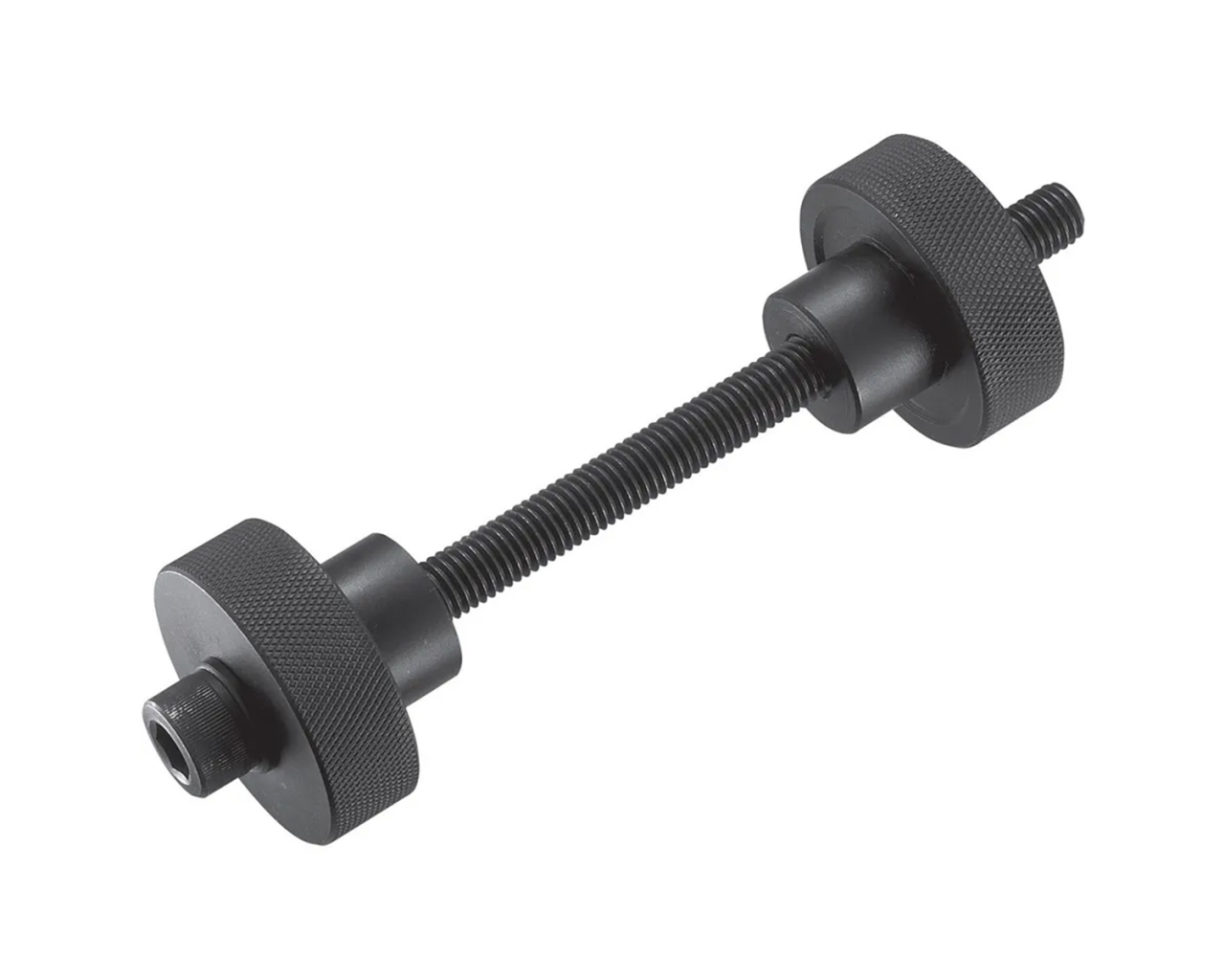 Shimano TL-BB12 Press-Fit Bottom Bracket Tool | Merlin Cycles