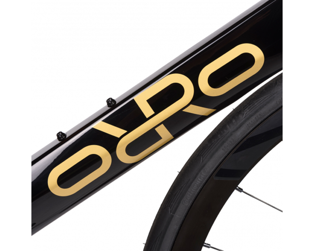 Orro Venturi STC Ultegra Carbon Road Bike - 2023 | Merlin Cycles