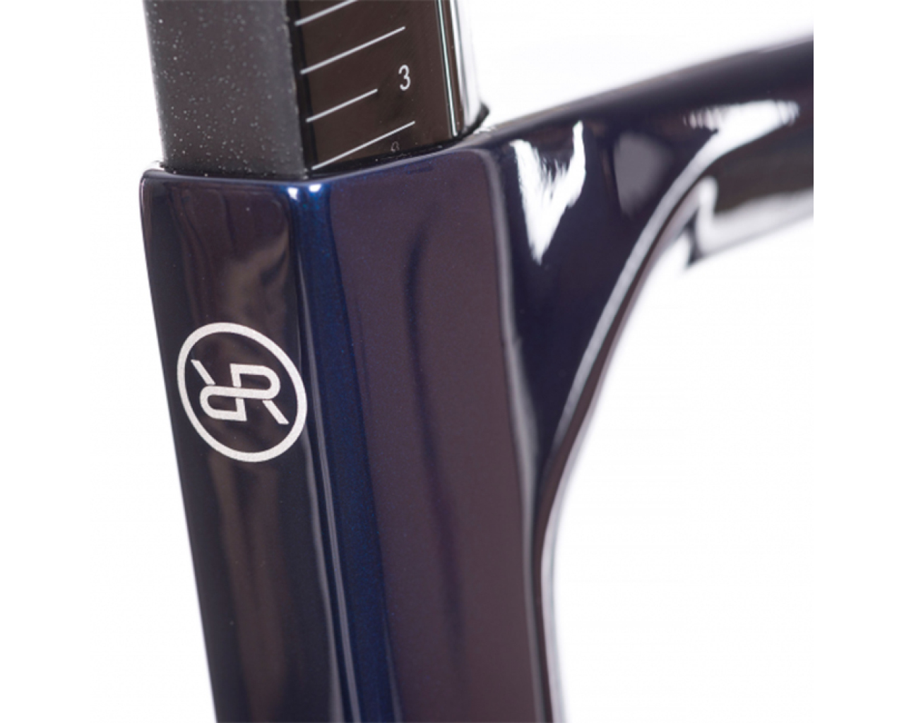 Orro Venturi STC Ultegra Carbon Road Bike - 2023 | Merlin Cycles