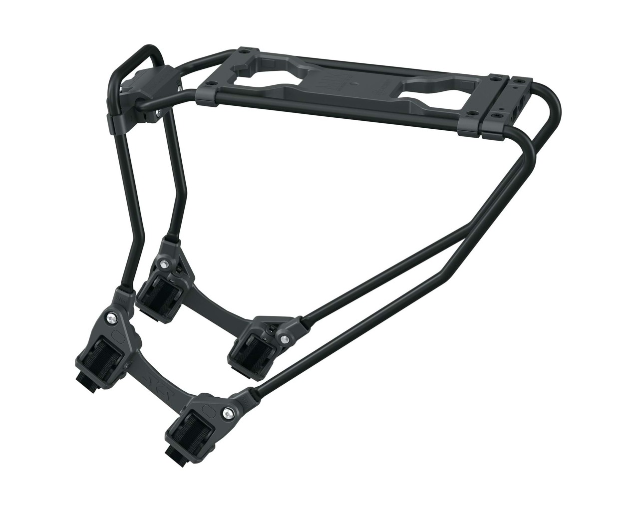 SKS Infinity Universal Rack | Merlin Cycles