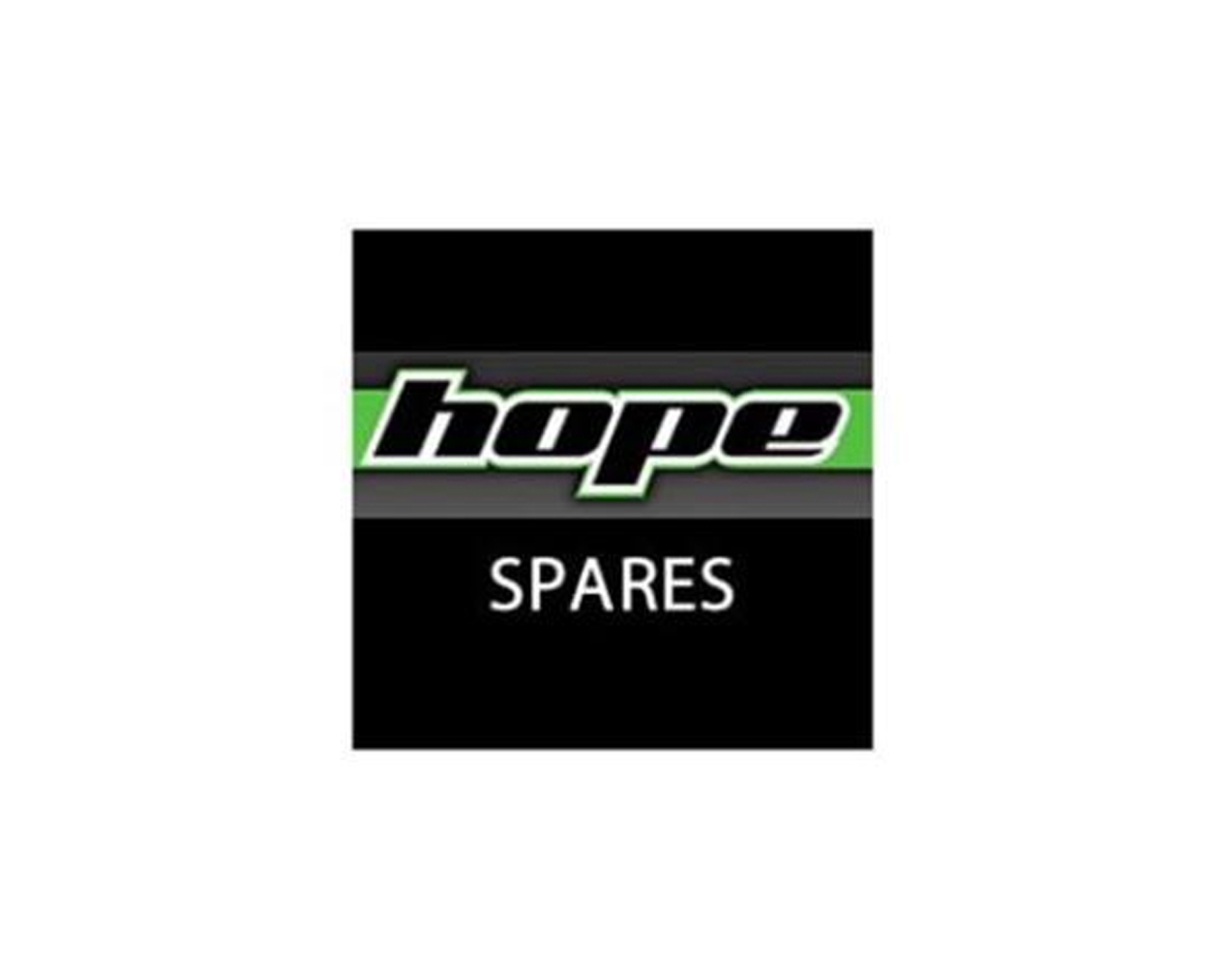 Hope Pro 5 - Shimano HG Steel/E-Bike - 54 POE - 11 Speed Freehub ...