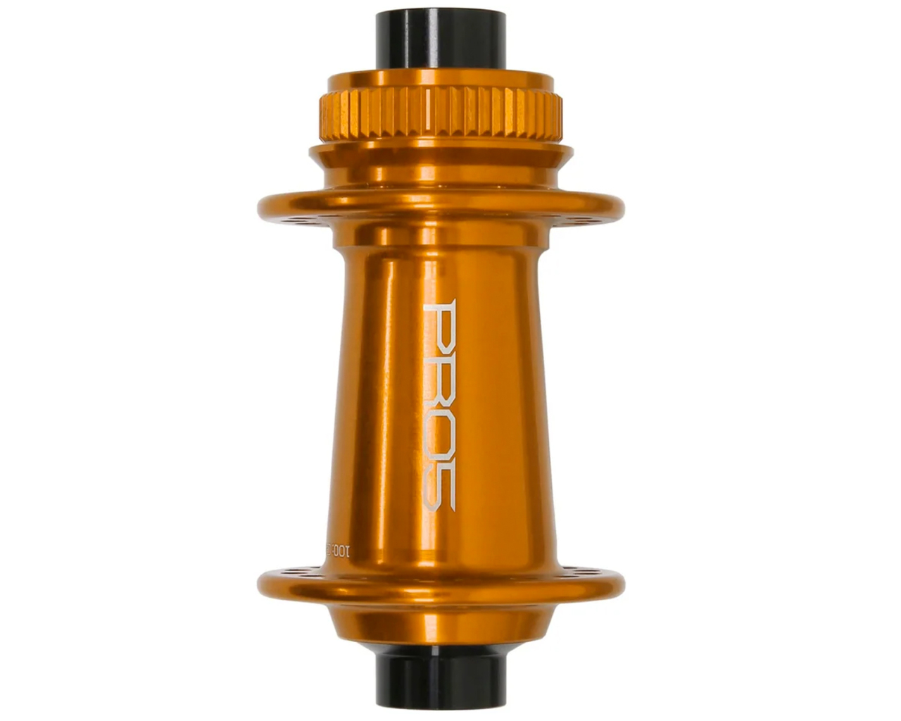 Hope Pro 5 Centrelock Front Hub - 12mm