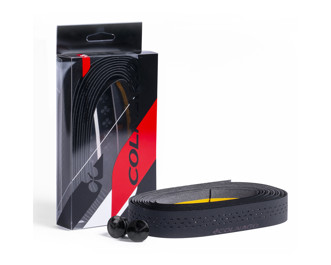 Colnago Dot Bar Tape | Merlin Cycles