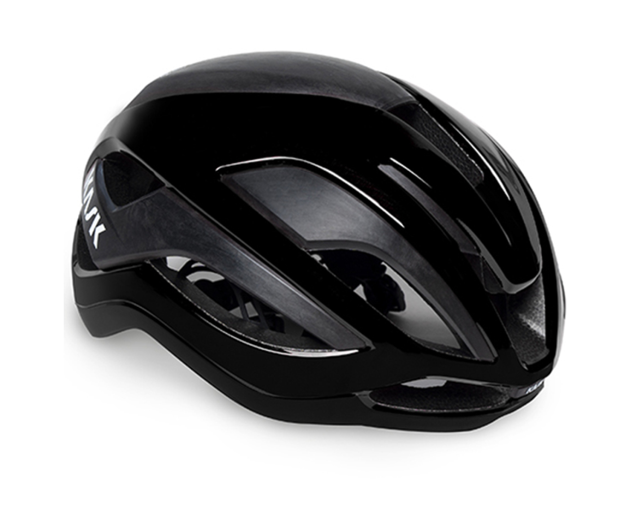 Kask Elemento Road Cycling Helmet | Merlin Cycles