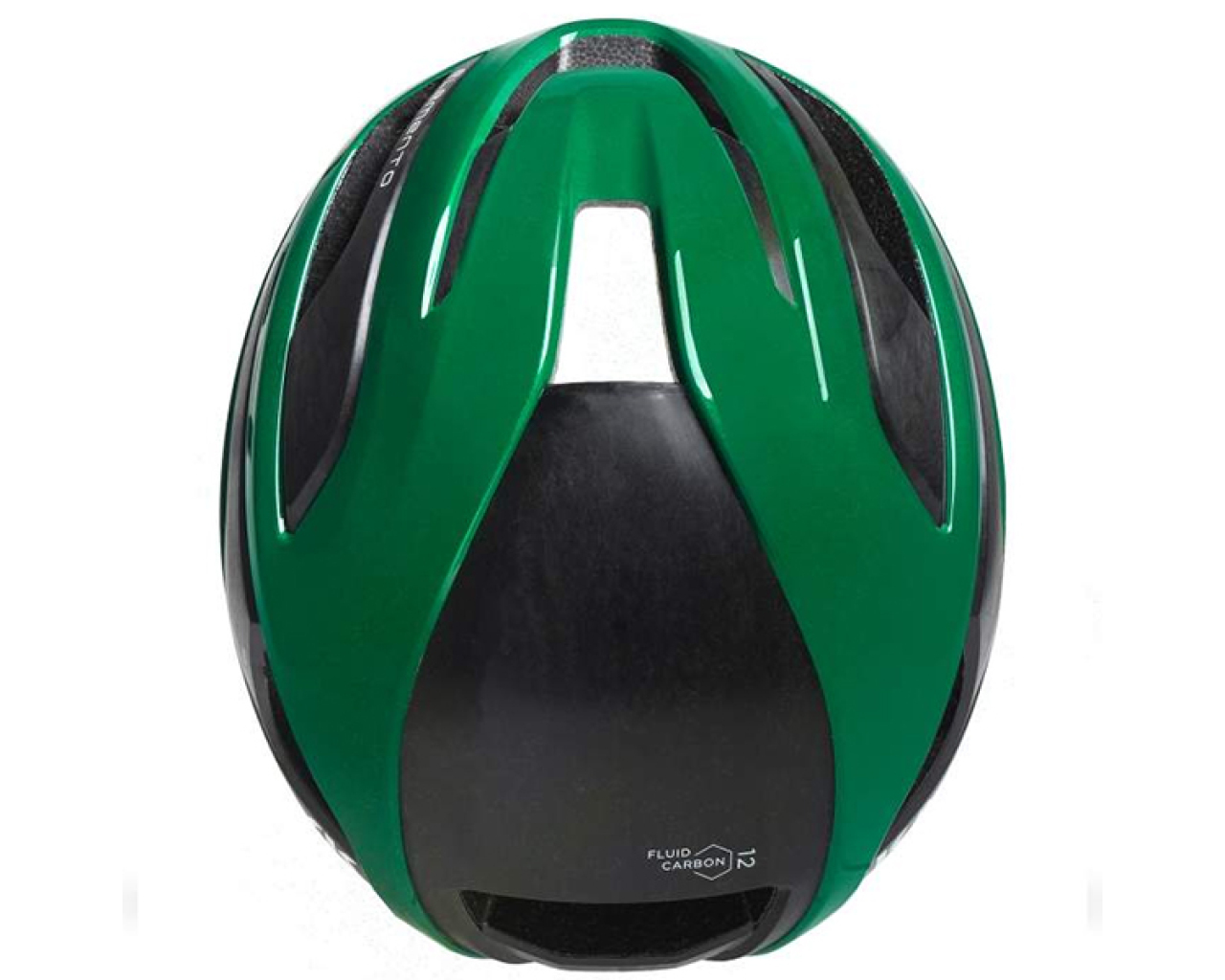 Kask Elemento Road Cycling Helmet | Merlin Cycles