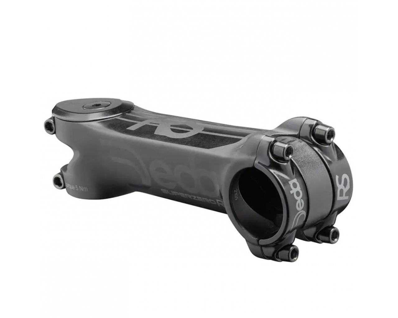 Deda Superzero RS Road Stem | Merlin Cycles