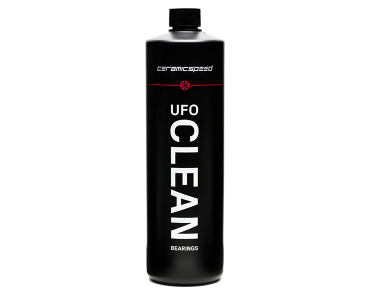 CeramicSpeed UFO Clean Ceramic Bearing Degreaser | Merlin Cycles