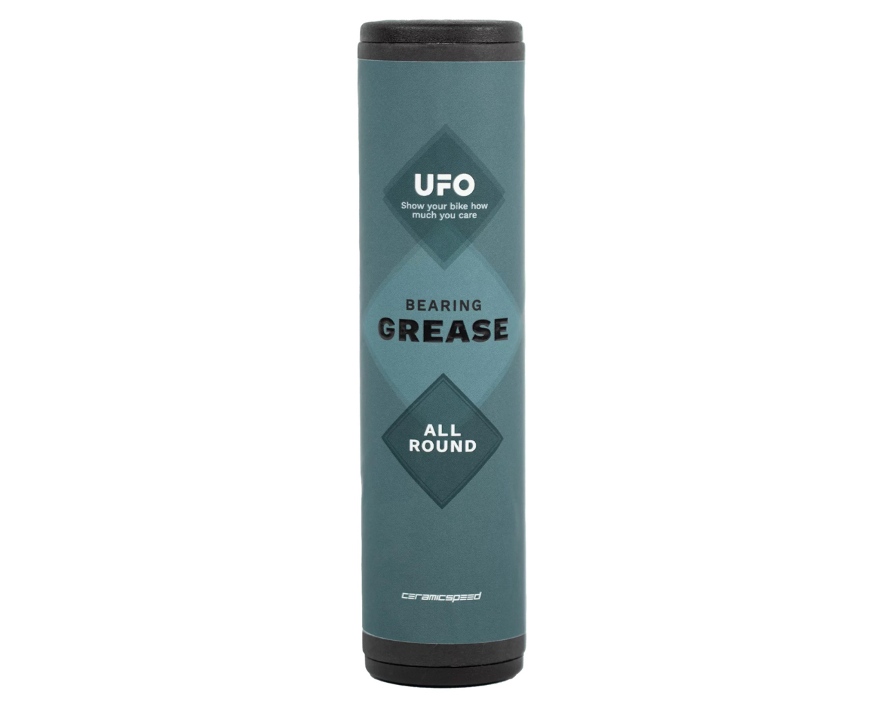 CeramicSpeed UFO Bearings All Round Grease - 30ml | Merlin Cycles