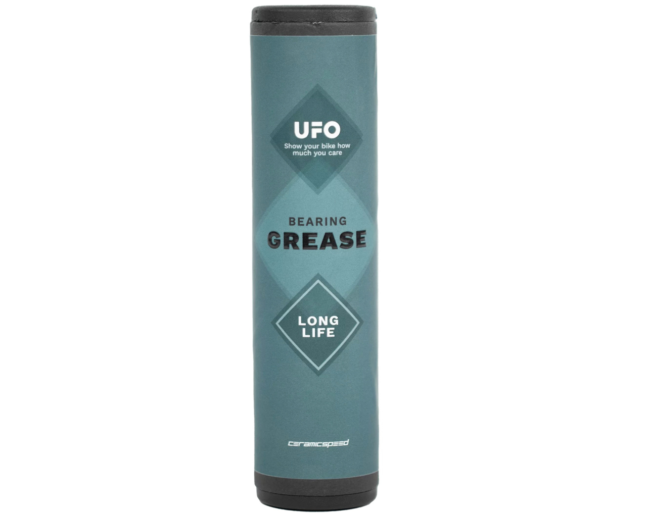 CeramicSpeed UFO Bearings Long Life Grease - 30ml | Merlin Cycles