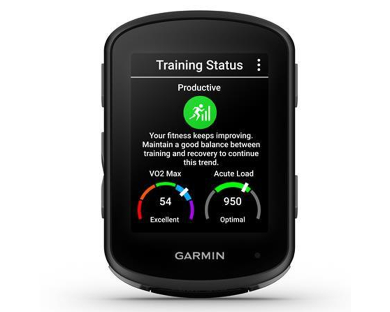 Garmin Edge 540 GPS Computer | Merlin Cycles