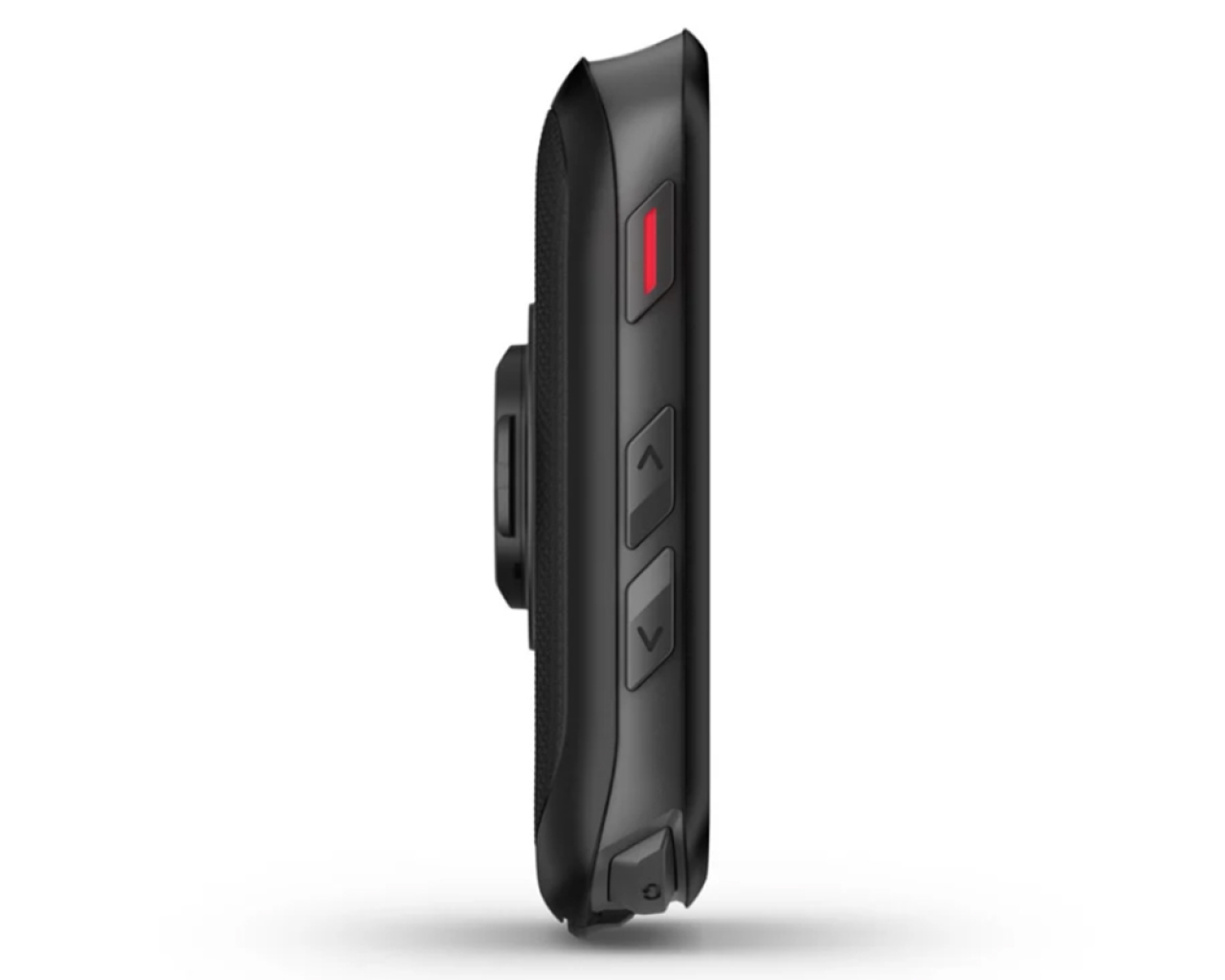 Garmin Edge 840 GPS Computer | Merlin Cycles