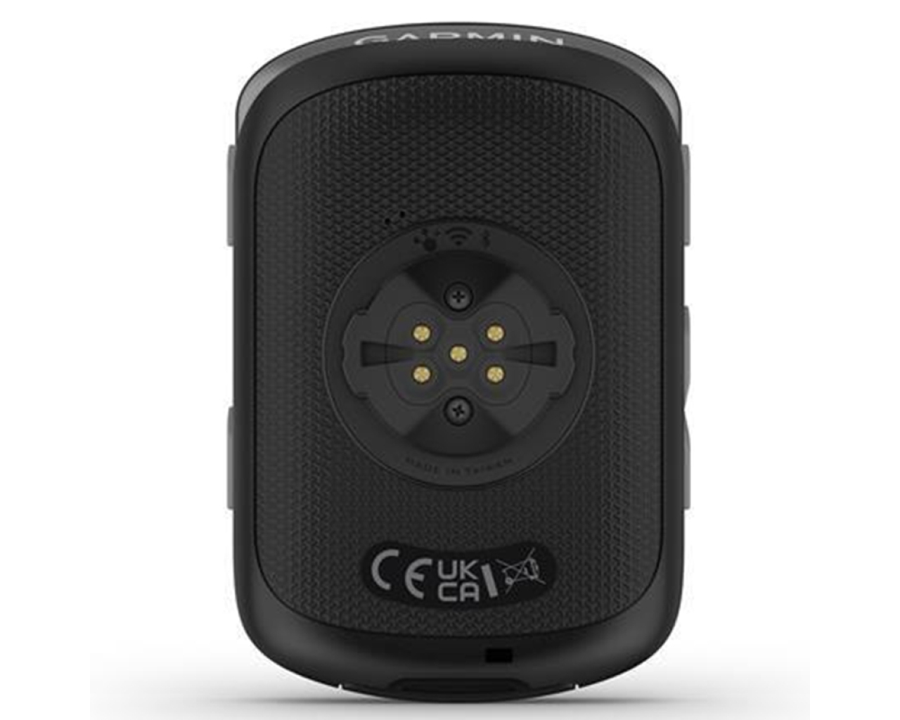 Garmin Edge 840 GPS Computer | Merlin Cycles