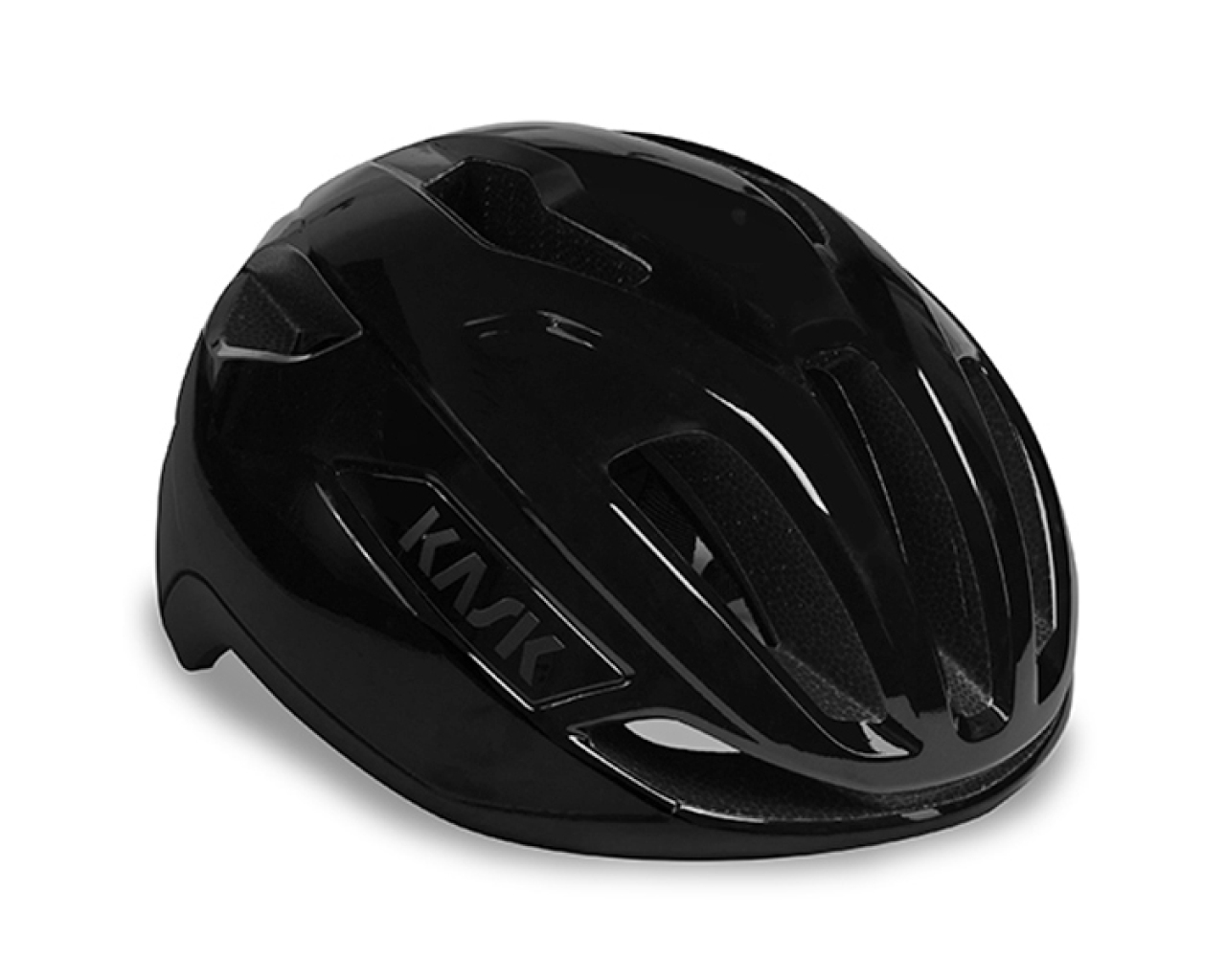 Kask Sintesi WG11 Cycling Helmet | Merlin Cycles