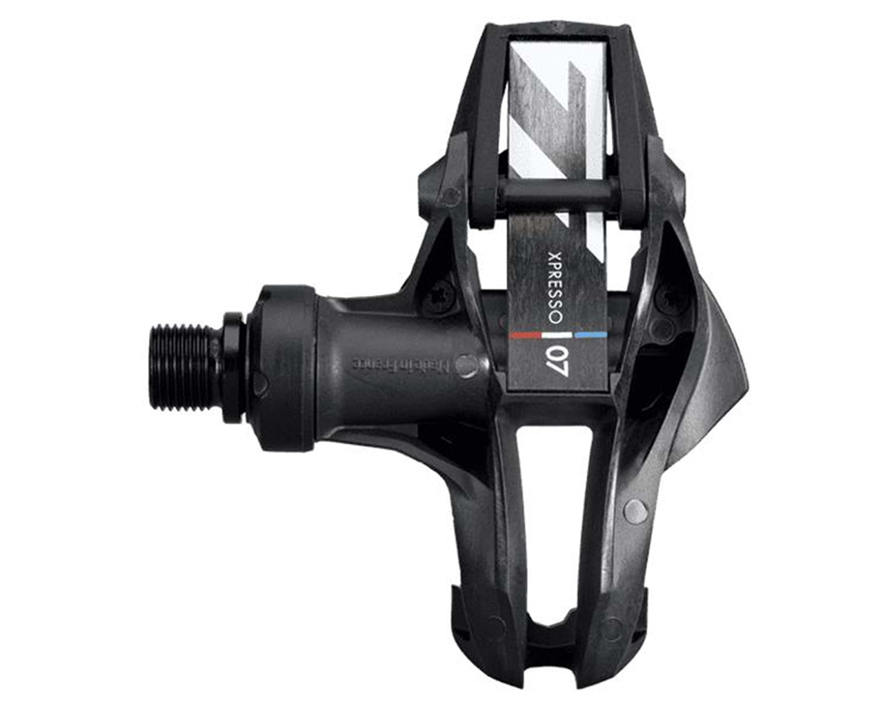 Time Xpresso 7 Road Pedals | Merlin Cycles