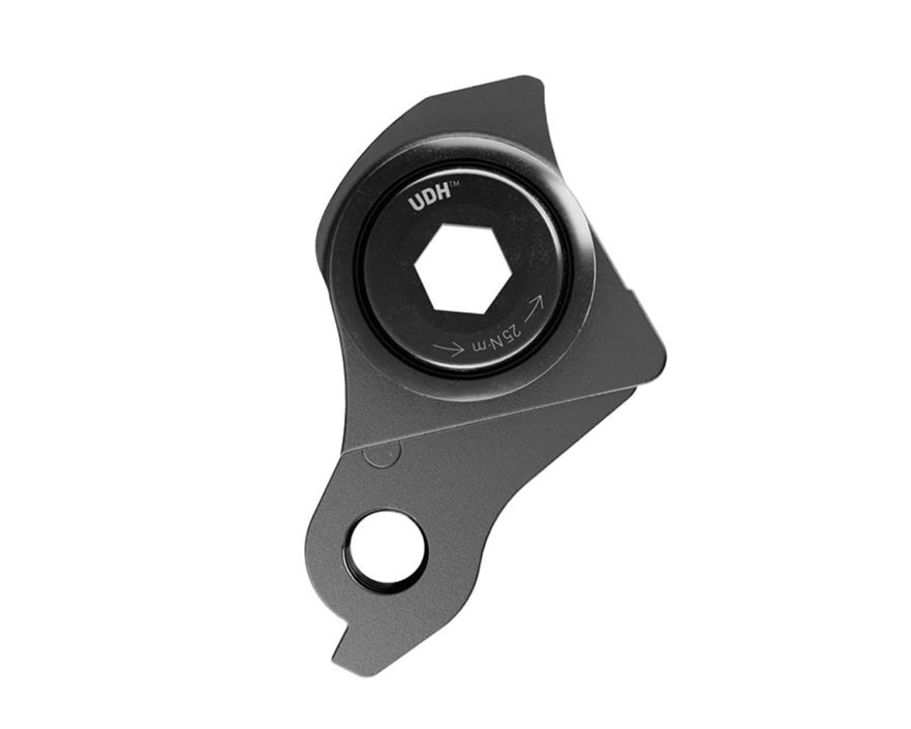 Sram UDH Universal Gear Hanger | Merlin Cycles