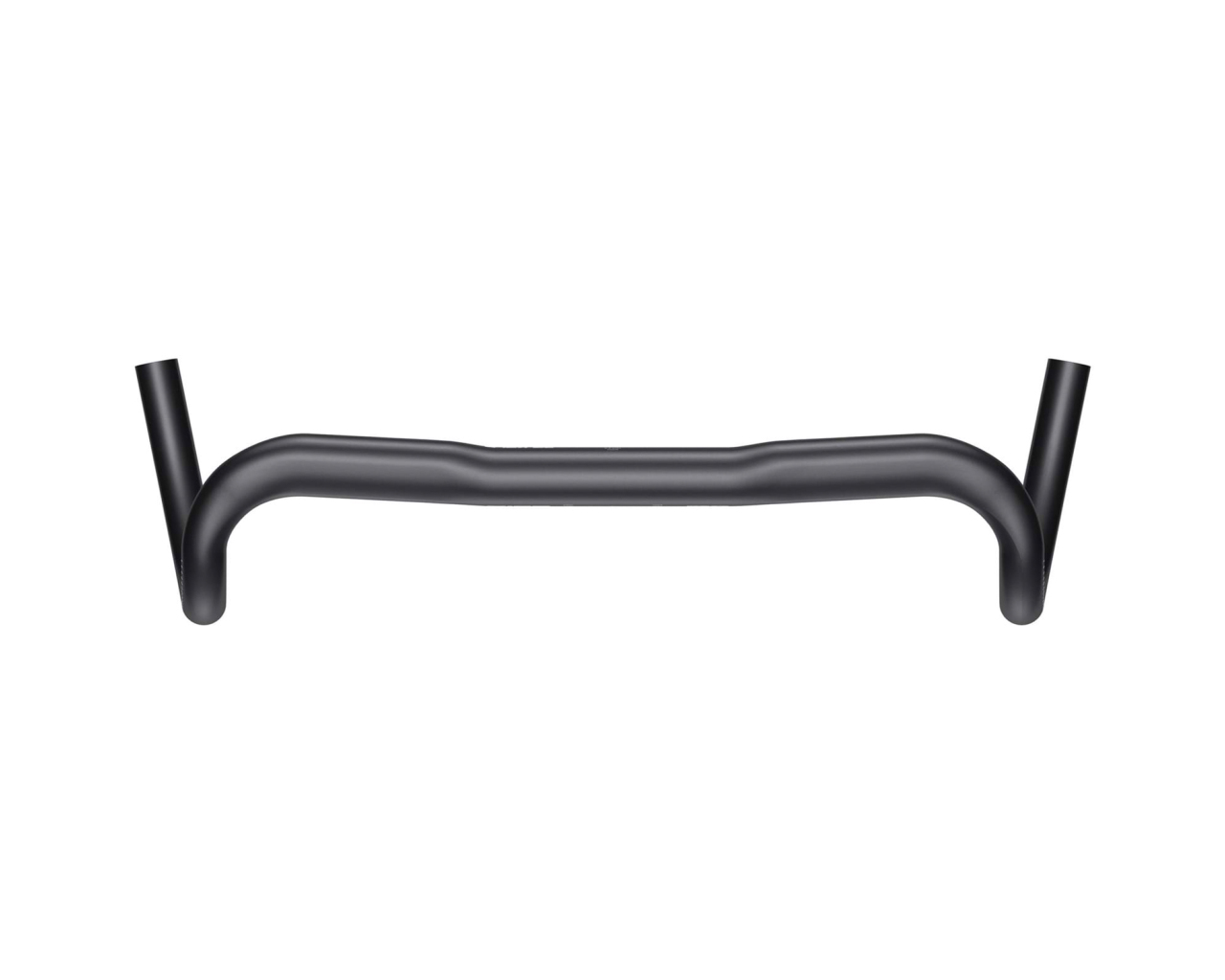 Zipp Service Course 70 XPLR Handlebars | Merlin Cycles