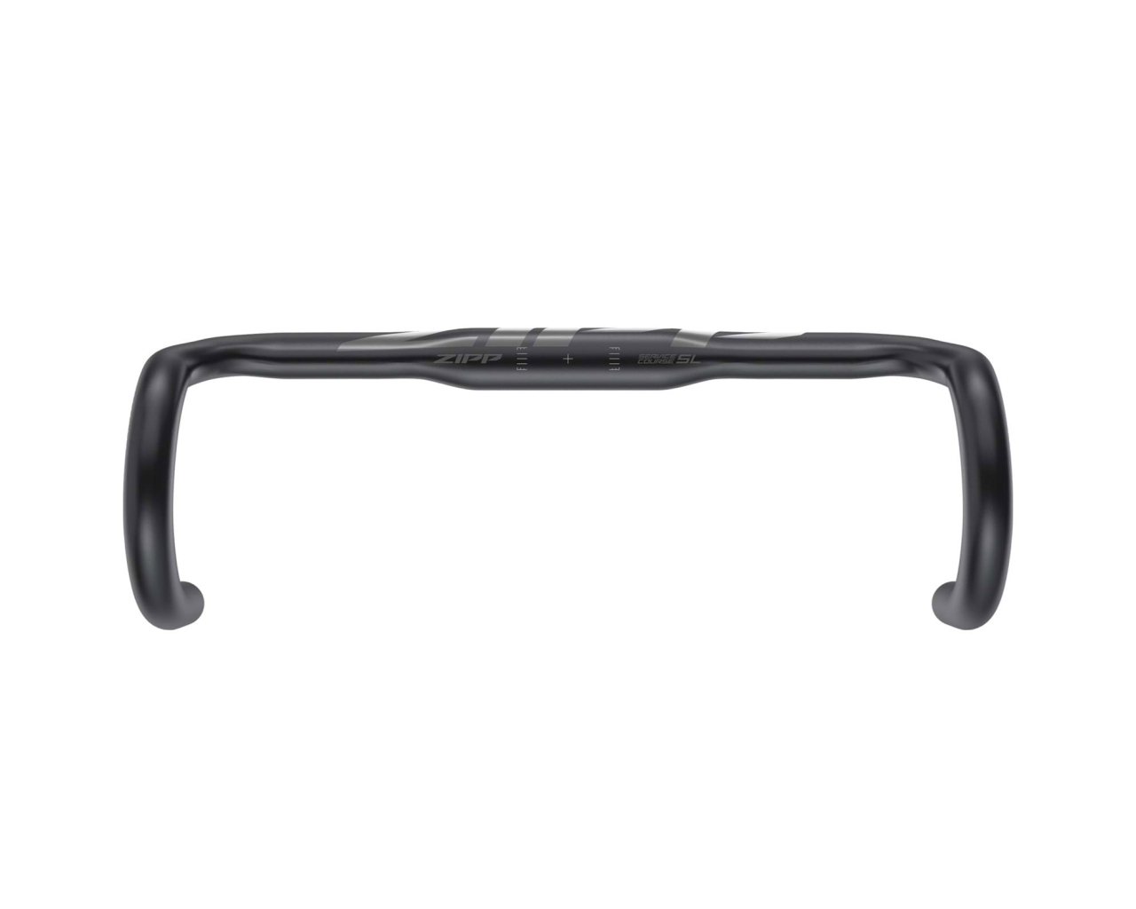 Zipp Service Course SL-70 Ergo Handlebars | Merlin Cycles