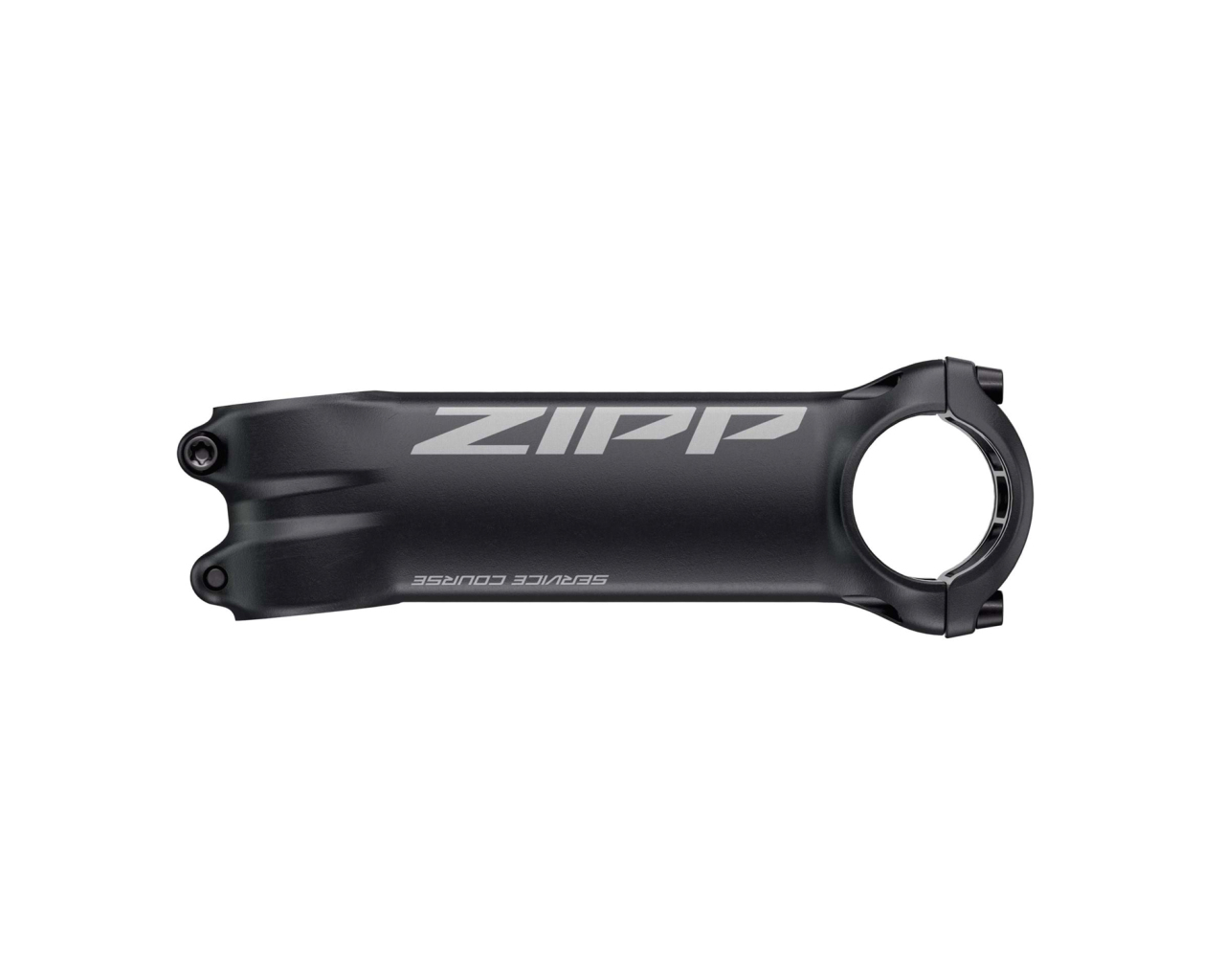 Zipp Service Course 6° Universal Faceplate Road Stem | Merlin Cycles
