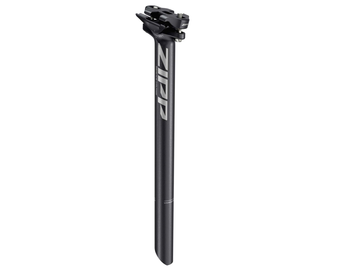 Zipp Service Course Seatpost | Merlin Cycles