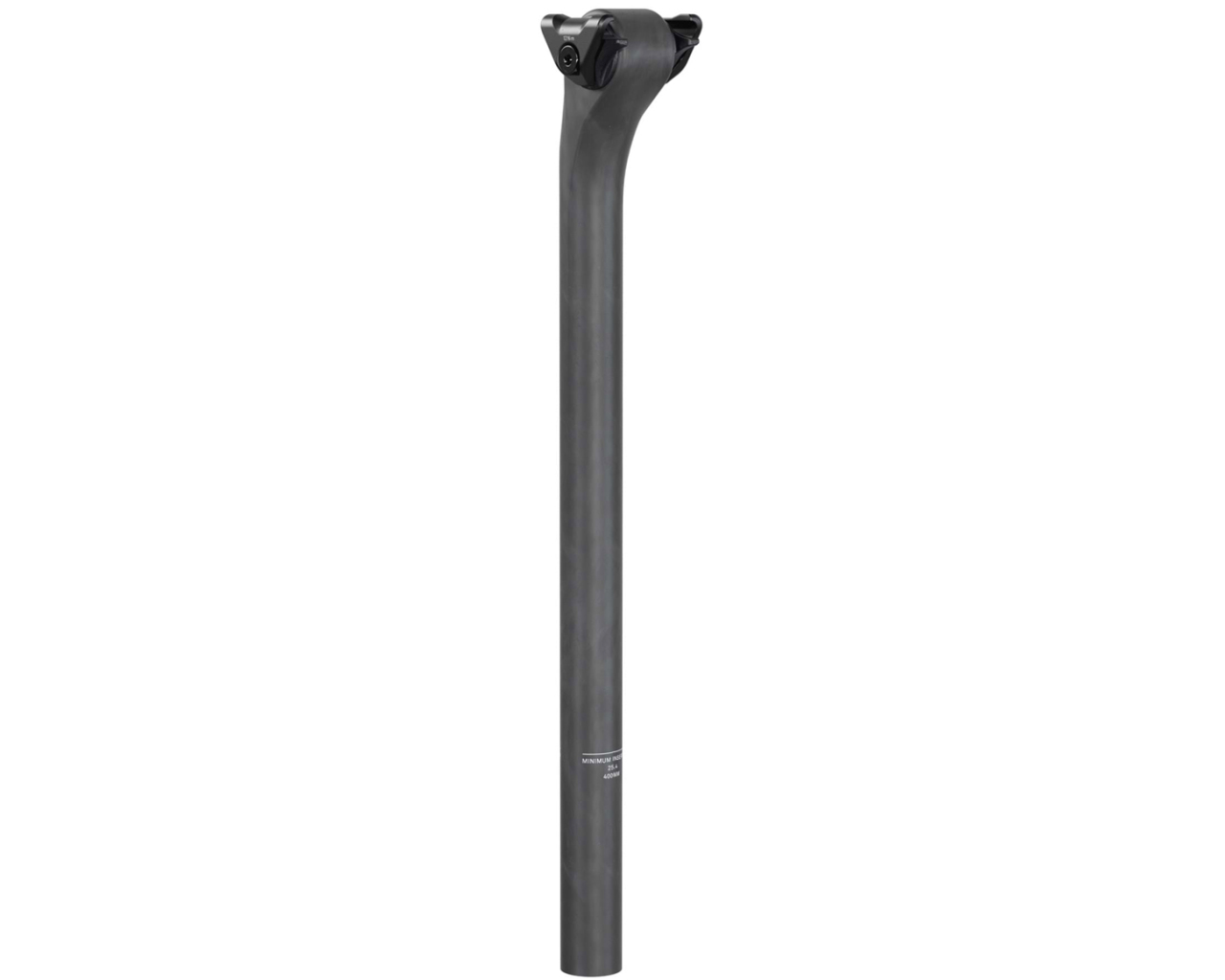 Zipp SL Speed 20mm Offset Seatpost | Merlin Cycles