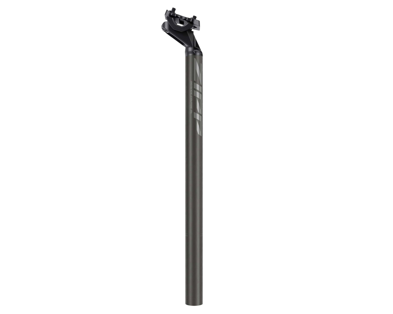 Zipp Service Course SL 20mm Setback Seatpost | Merlin Cycles