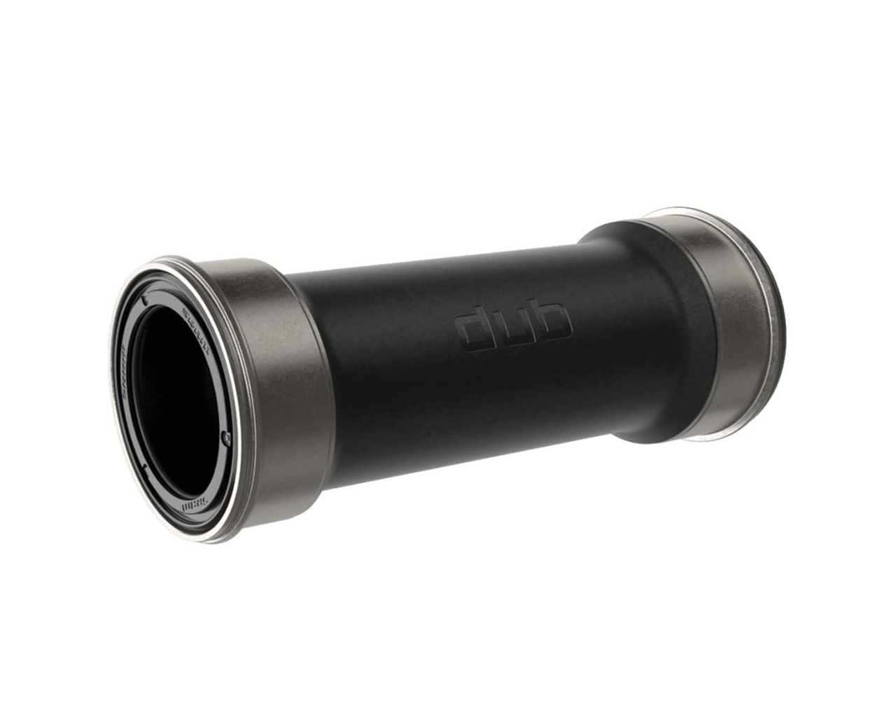Sram DUB Pressfit MTB Bottom Bracket | Merlin Cycles