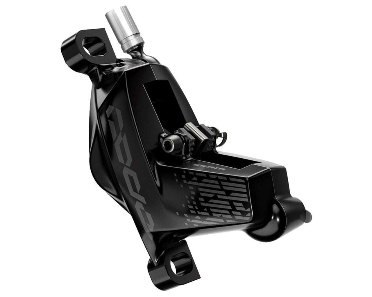 Sram Code RSC MTB Disc Brake | Merlin Cycles