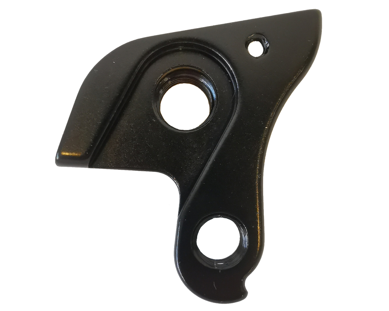 Orro Terra E/Pyro Rim/Pyro Disc QR Rear Derailleur Hanger | Merlin Cycles