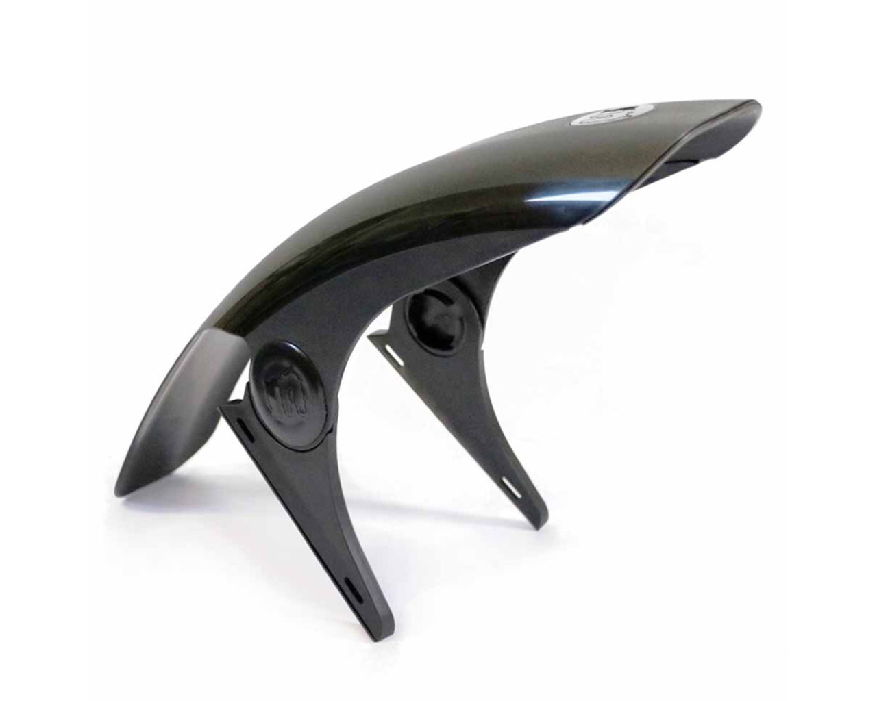 Mucky Nutz Rear Mudguard | Merlin Cycles