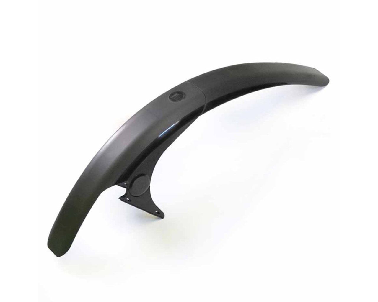Mucky Nutz Rear Mudguard | Merlin Cycles
